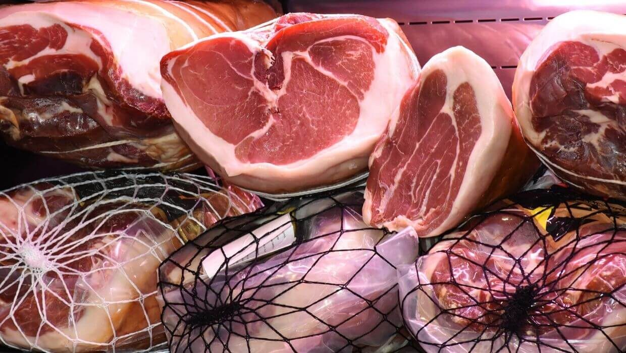 Como Defumar Carne Artesanalmente - Delícias Culinárias