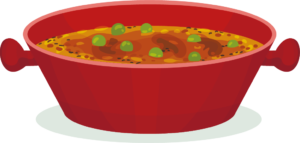 Molho rôti: curiosidades e dicas de harmonização - Delícias Culinárias